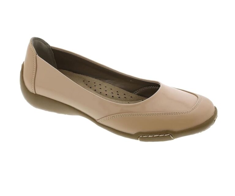 Array Shoes Official Website - Premium Footwear