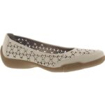 Array Shoes Official Website - Premium Footwear