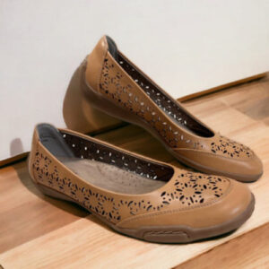 Array Shoes Official Website - Premium Footwear